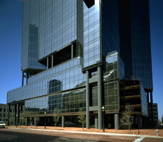 Linbeck: Through the Decades (1978-1988) - Linbeck